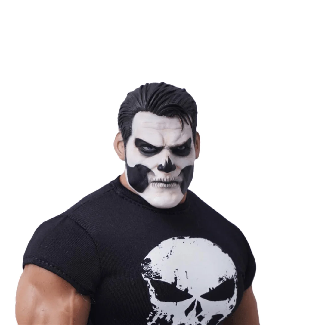 Day-DAFTOYS-F012-1-6-Muscle-Macho-Man-Double-Head-Carved-Clothes-T ...