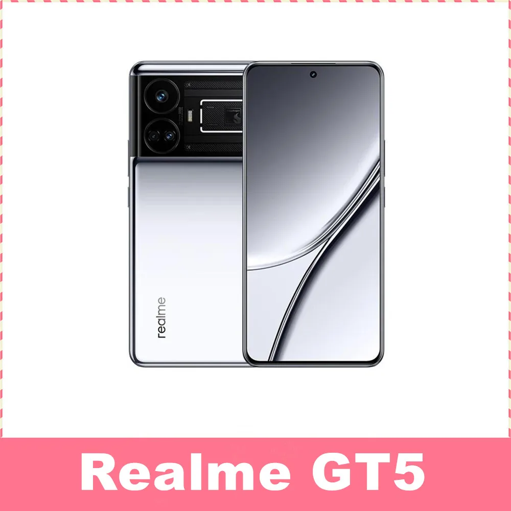 unlocked-Realme-GT-5-Snapdragon-8-Gen2-GT5-50MP-IMX890-OIS-240W-OR-150W-Supervooc-4600.jpg