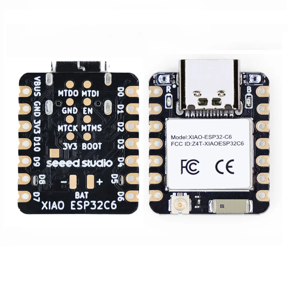XIAO-ESP32C6-Compact-Development-Board-2-4GHz-Wi-Fi6-BLE5-0-Zigbee-and-Thread.png