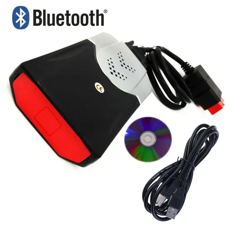 S618fc2e54ba04f2a880b5420892dea58m.jpg