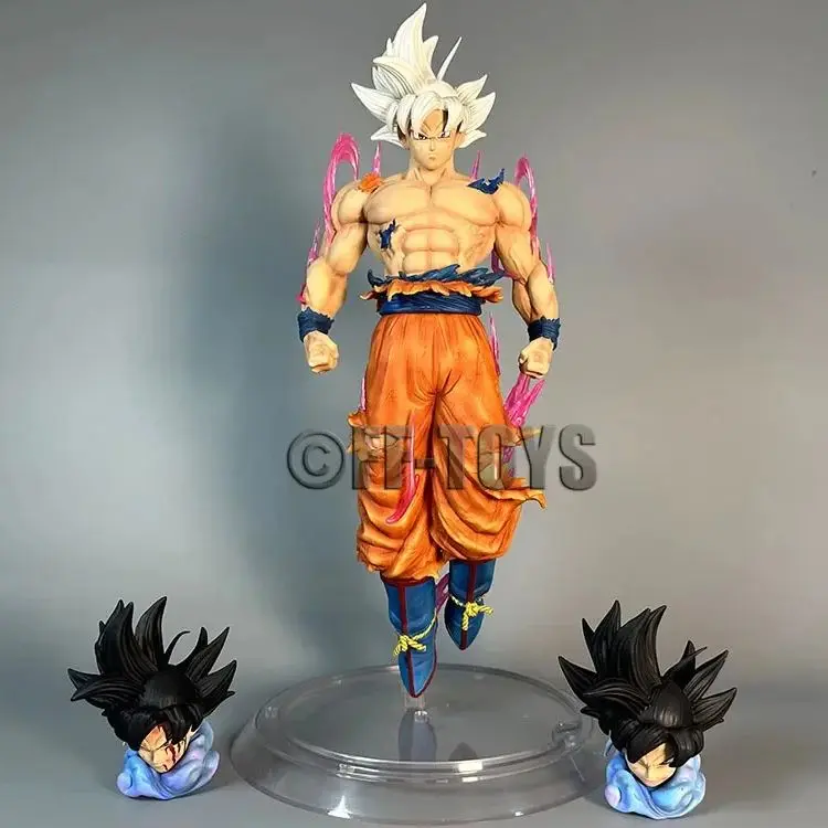 FF-TOYS Store - Amazing products with exclusive discounts on AliExpress