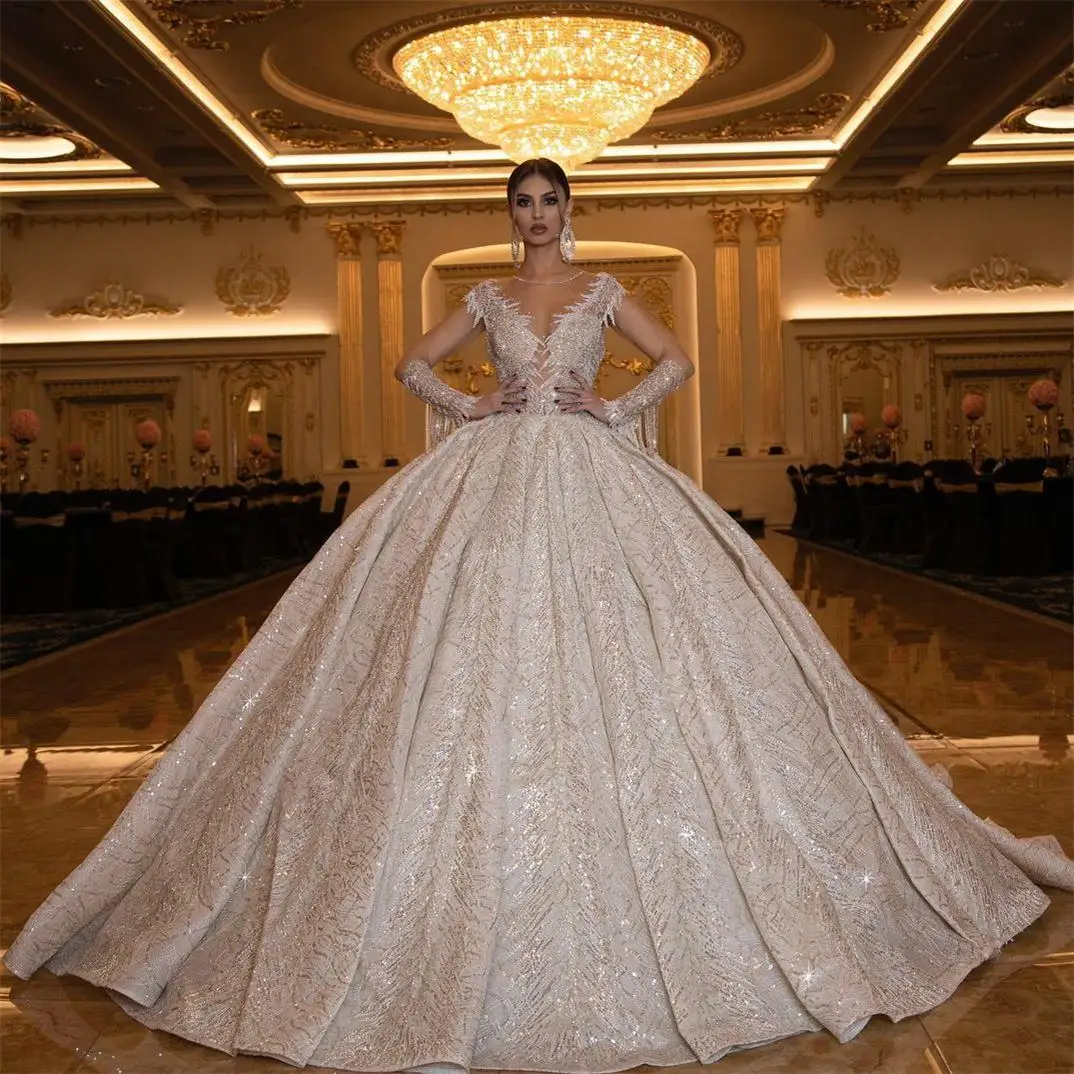 Most Expensive Prom Dress