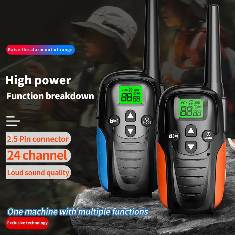 S618ffd1887ec495082d29477fa8872a6o.jpg