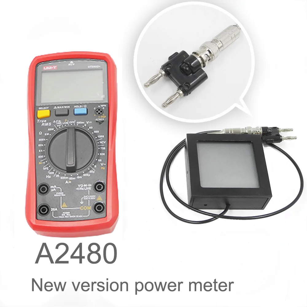 energy meter A2480 Y2189 Freight calculated in accordance with the ...