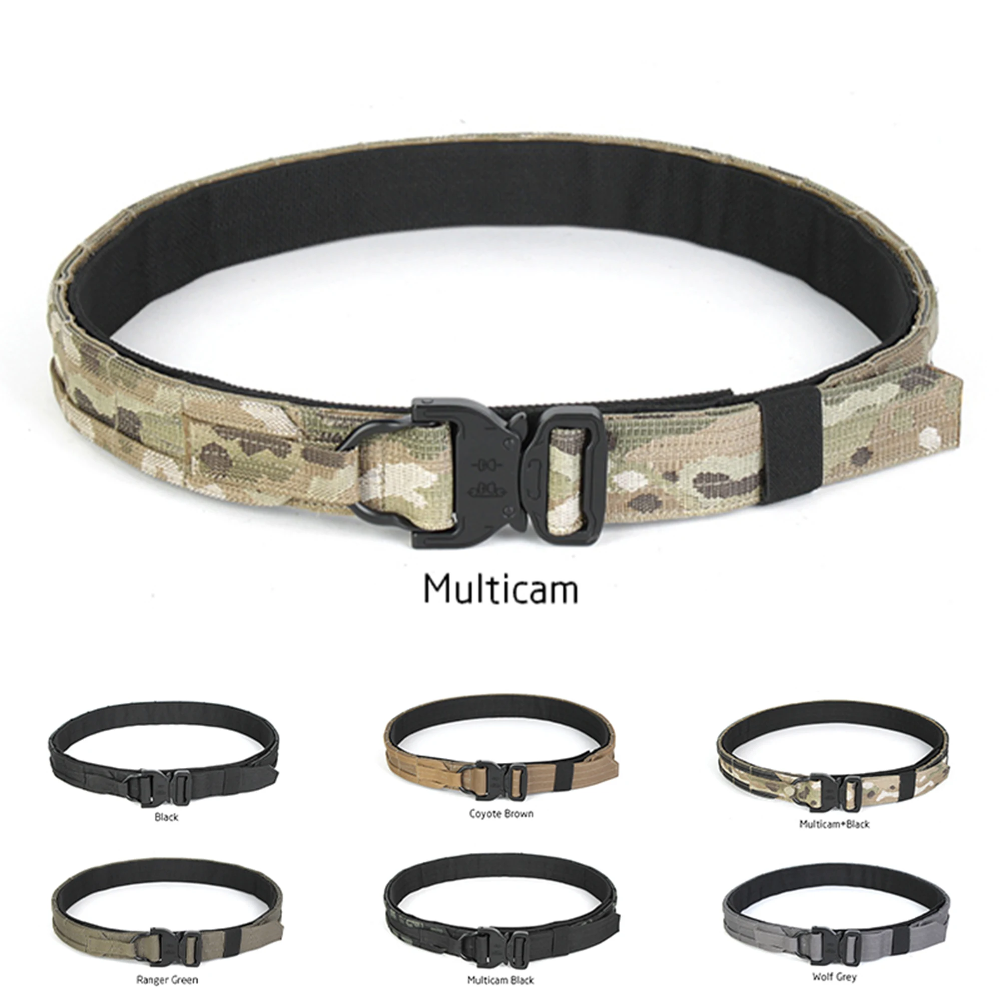 Pew-Tactical-Molle-Ronin-Tactics-Style-Senshi-Tactical-Belt-Airsoft ...