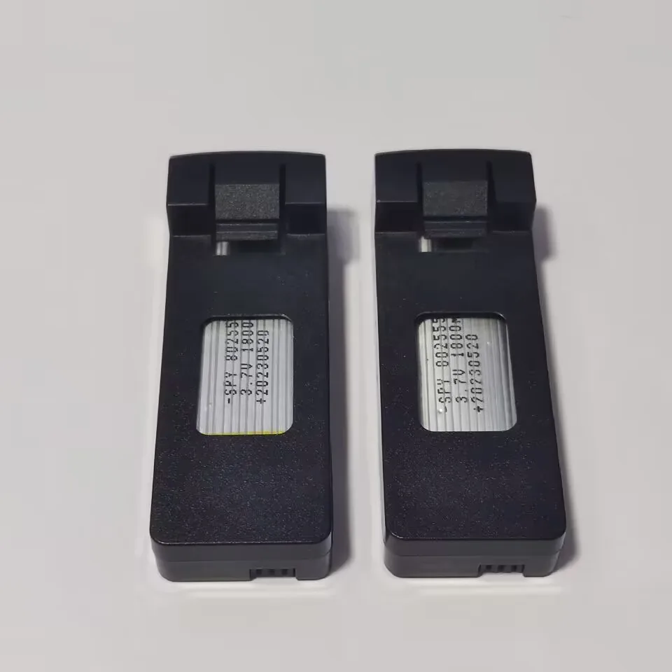 LS-KS11 LSRC KS11 RC Drone Original Battery Spare Part 3.7V 1800mAh ...