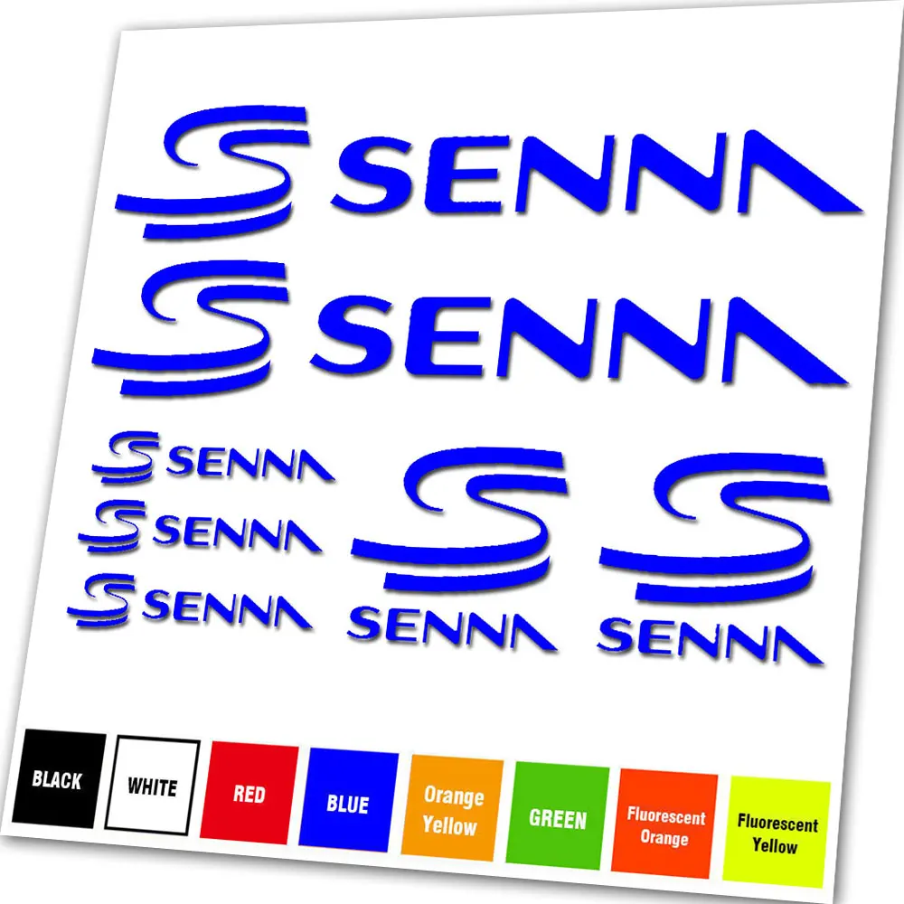 For-SENNA-VINYL-STICKER-VINYL-CAR-TUNING-STICKER-ADHESIVES-MOTORCYCLE.jpg