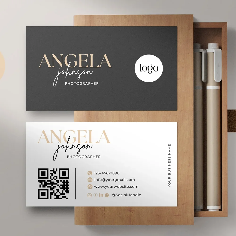 Página inicial da loja Produtos Avaliação