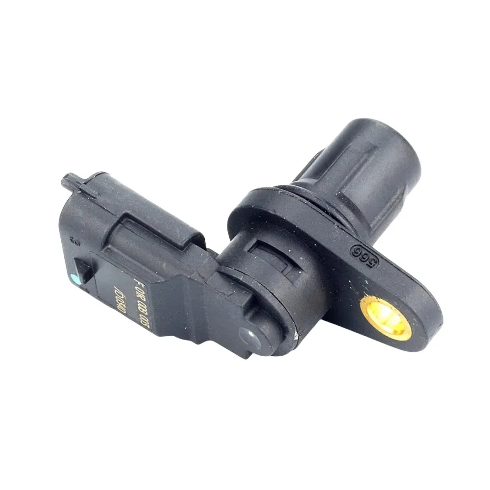 Camshaft Position Sensor SNR200020 F01R00B003 0232103052 For Roewe Mg ...