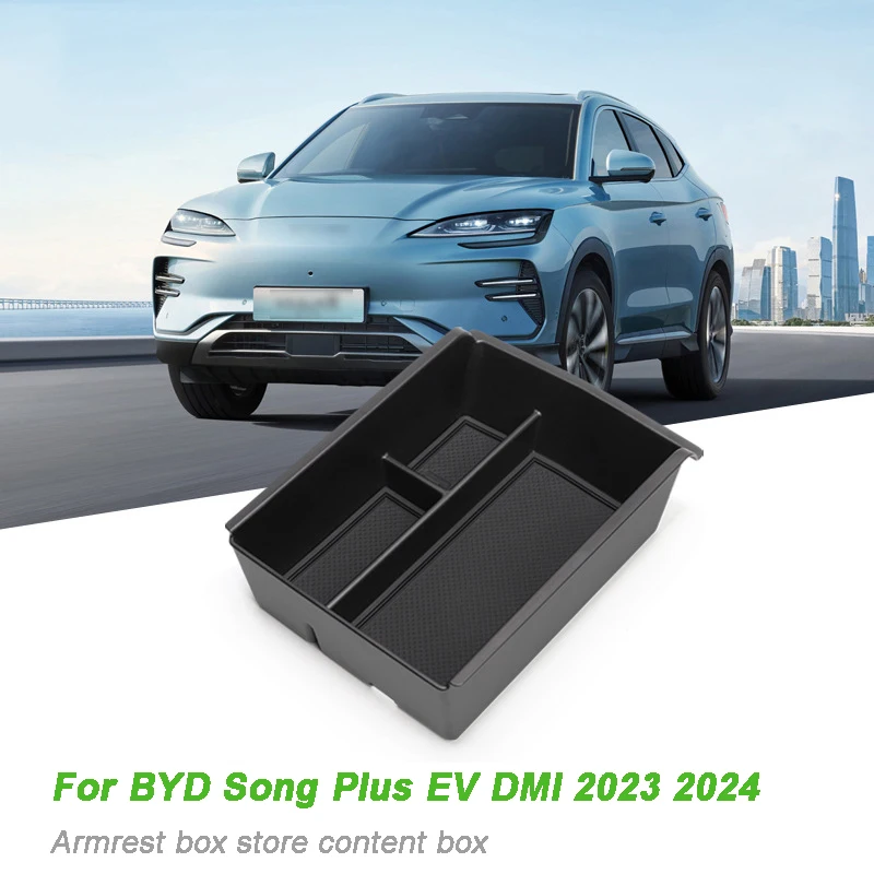 For-BYD-Song-Plus-EV-DMI-2023-2024-Central-Armrest-Storage-Box-Center-Console-Storage-Organizer.jpg
