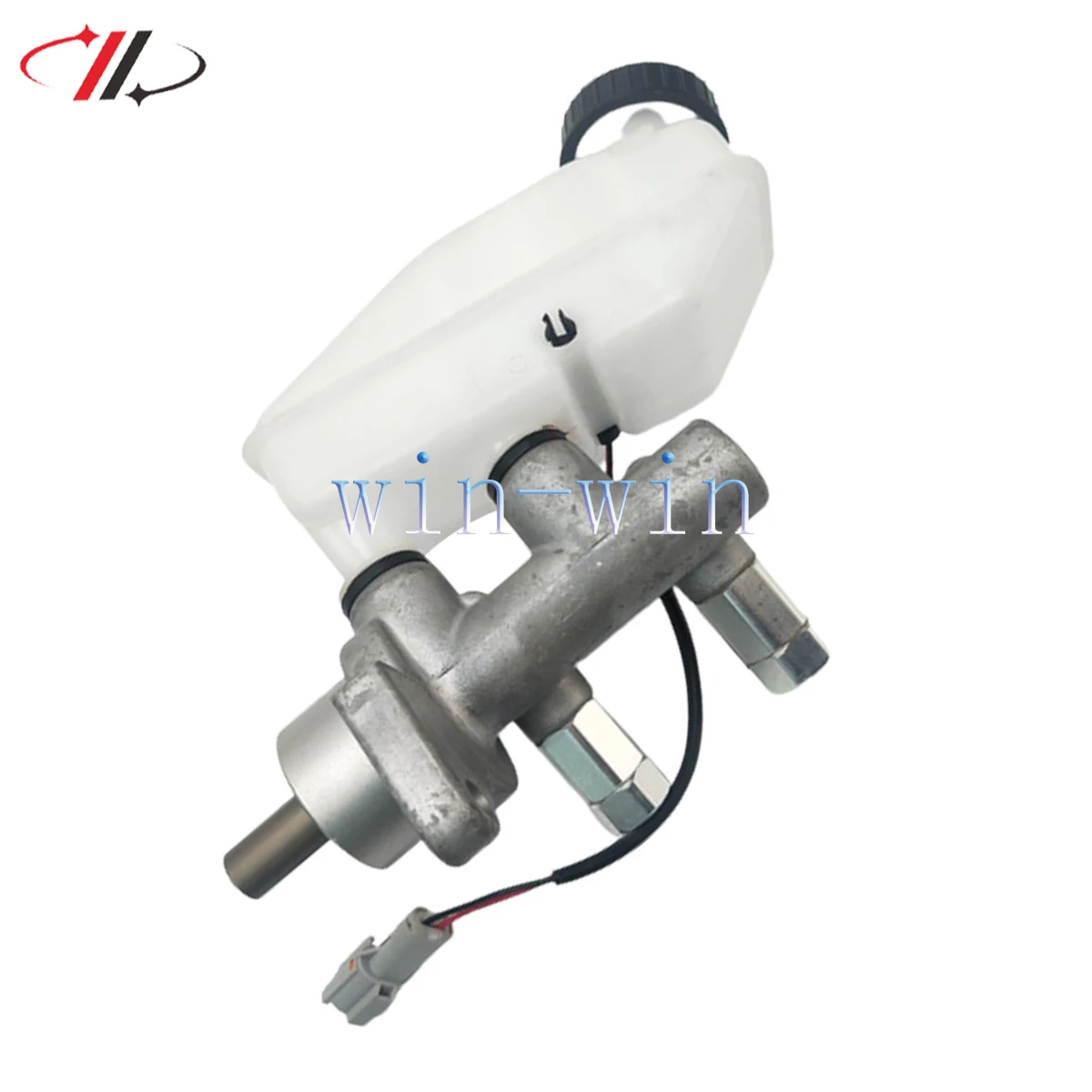 High-Quality-Brake-Master-Cylinder-For-Chevrolet-Aveo-Kalos-Cruze-1-2-1 ...