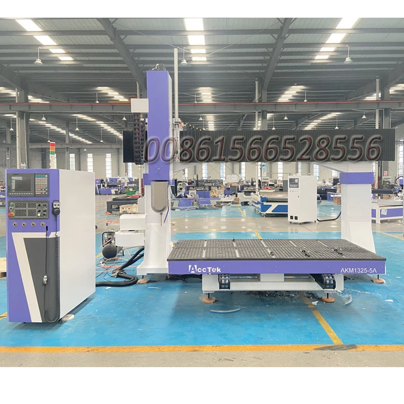5-Axis-CNC-3D-CNC-Router-Wood-Working-Machine-Center-High-Precision-Table-Moving-CNC-Router.jpg