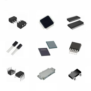 Electronic-Components-With-Single-Chip-Supporting-BOM-Quotation-SMD ...