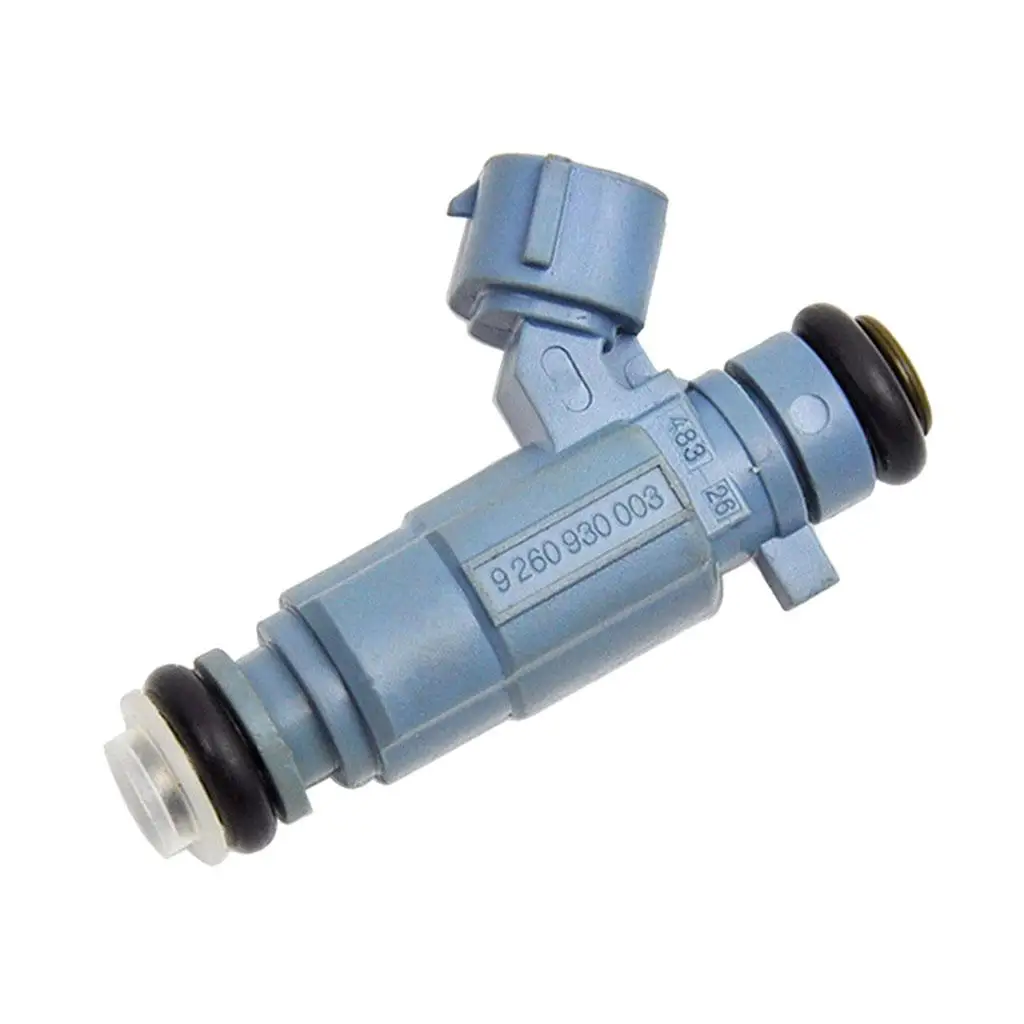 Fuel-Injector-35310-38010-9260930003-3531038010-Rebuild-Repair-Fit-for ...