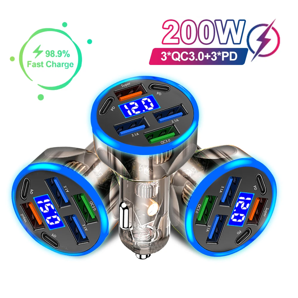 S61927d195ab9434fbe28e53669ef7640a.jpg