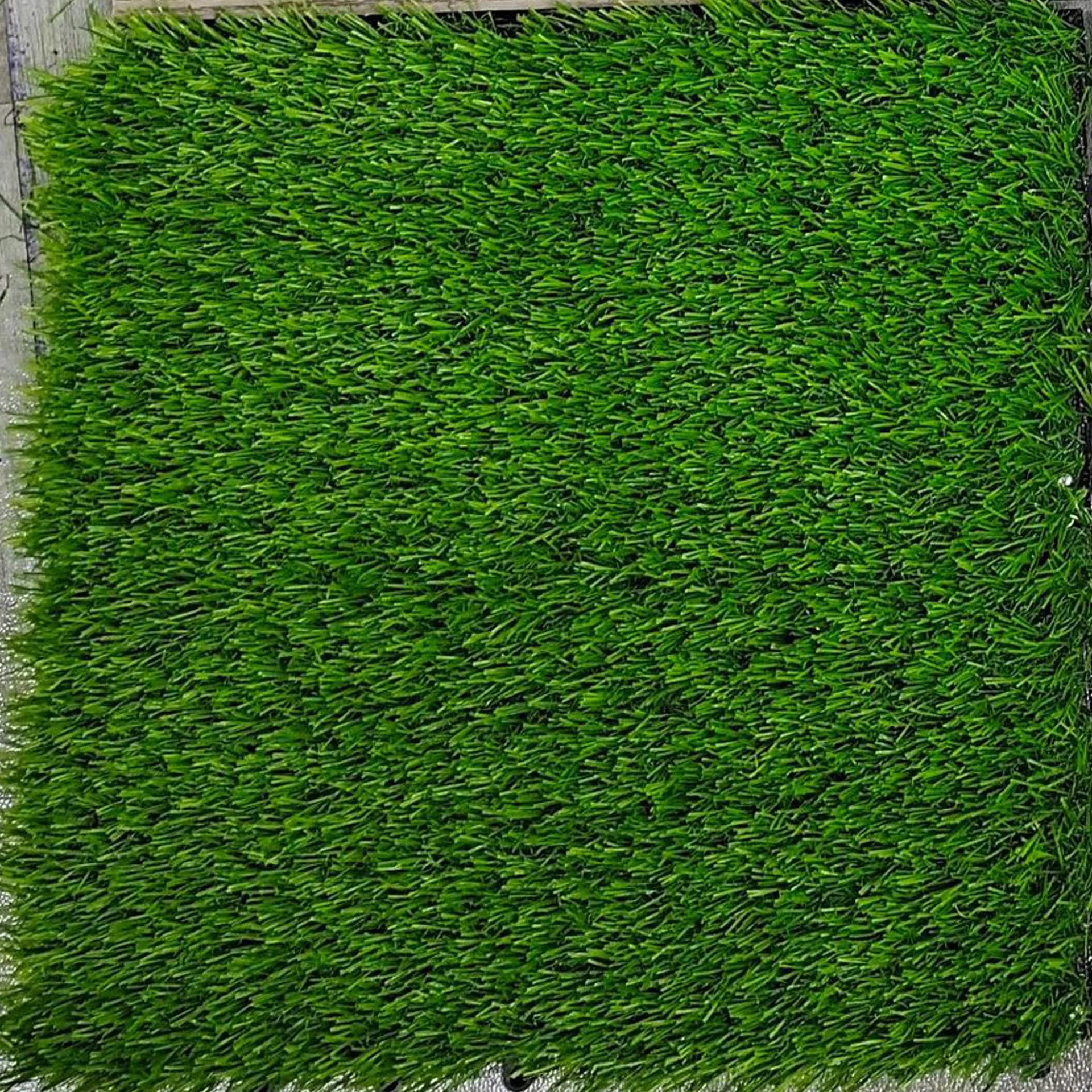 Grass Tile