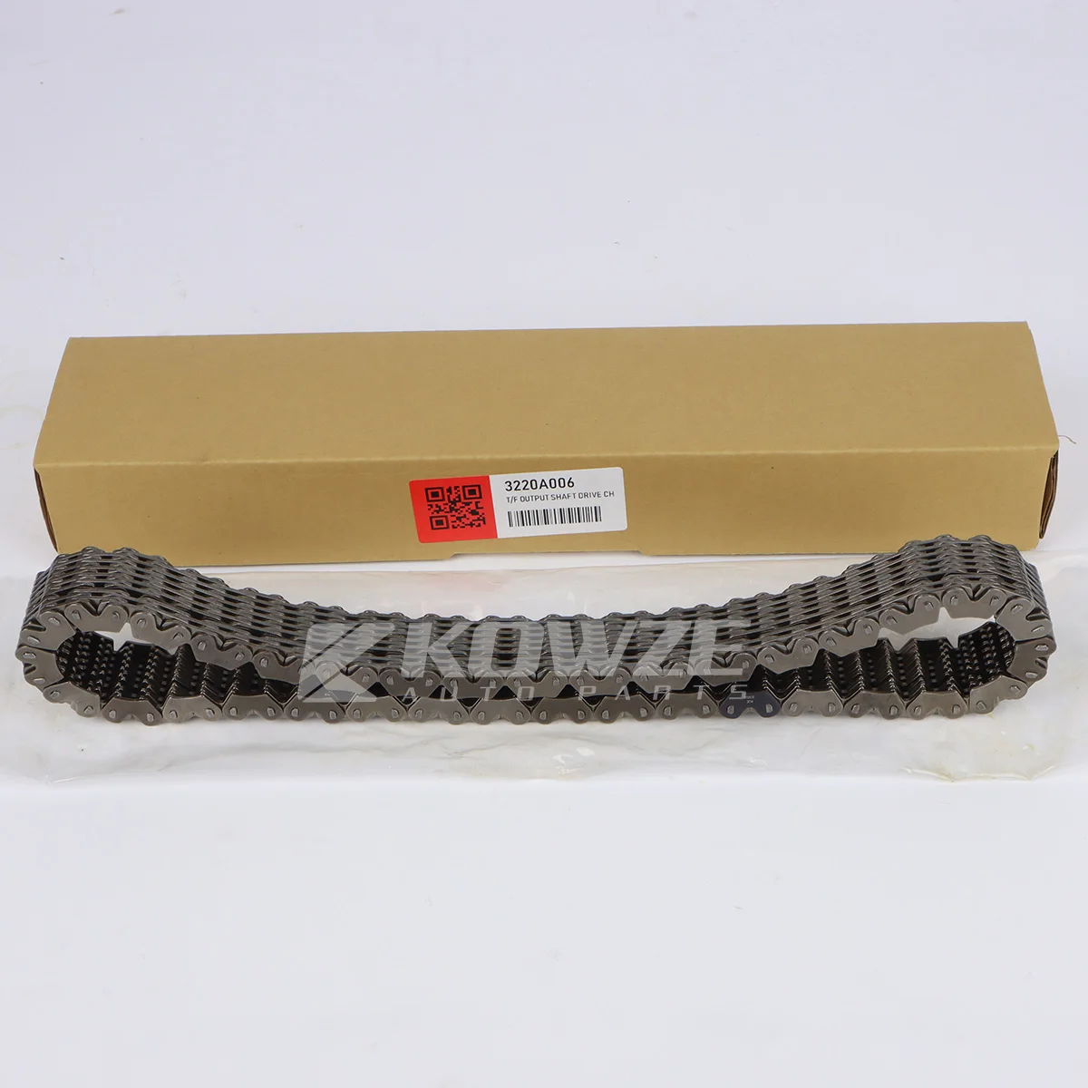 Taiwan-T-F-Output-Shaft-Drive-Chain-For-Mitsubishi-Pajero-Sport ...
