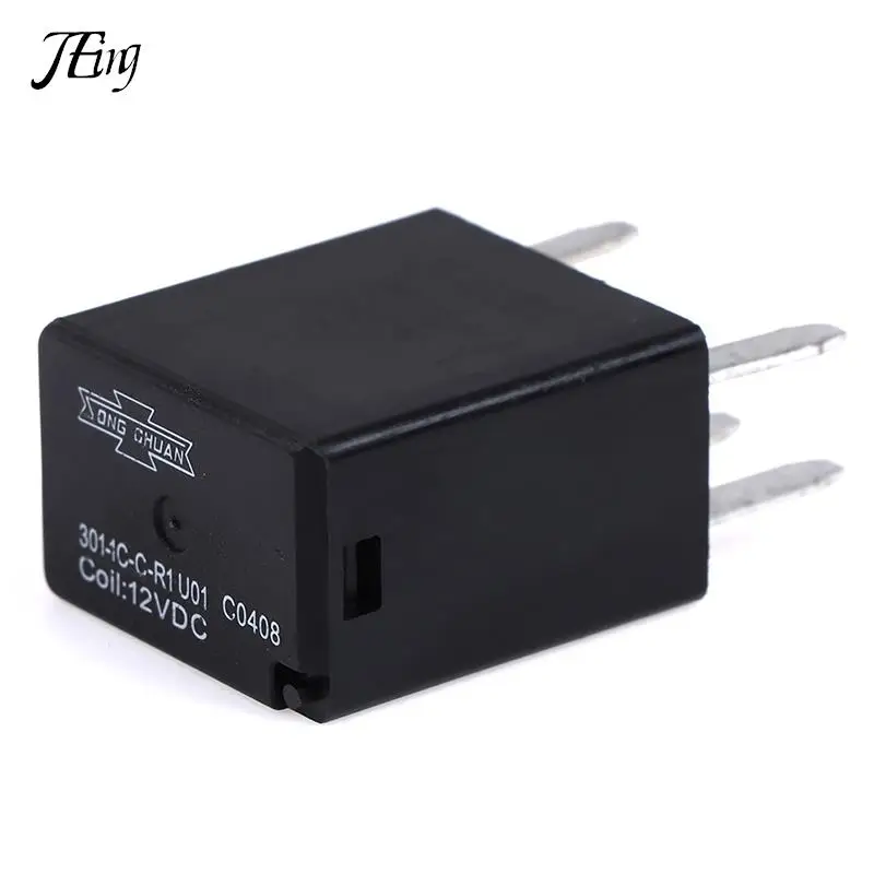1PC-12VDC-301-1C-C-R1-U01-Automotive-Relay-35A-20A-5-Feet.jpg