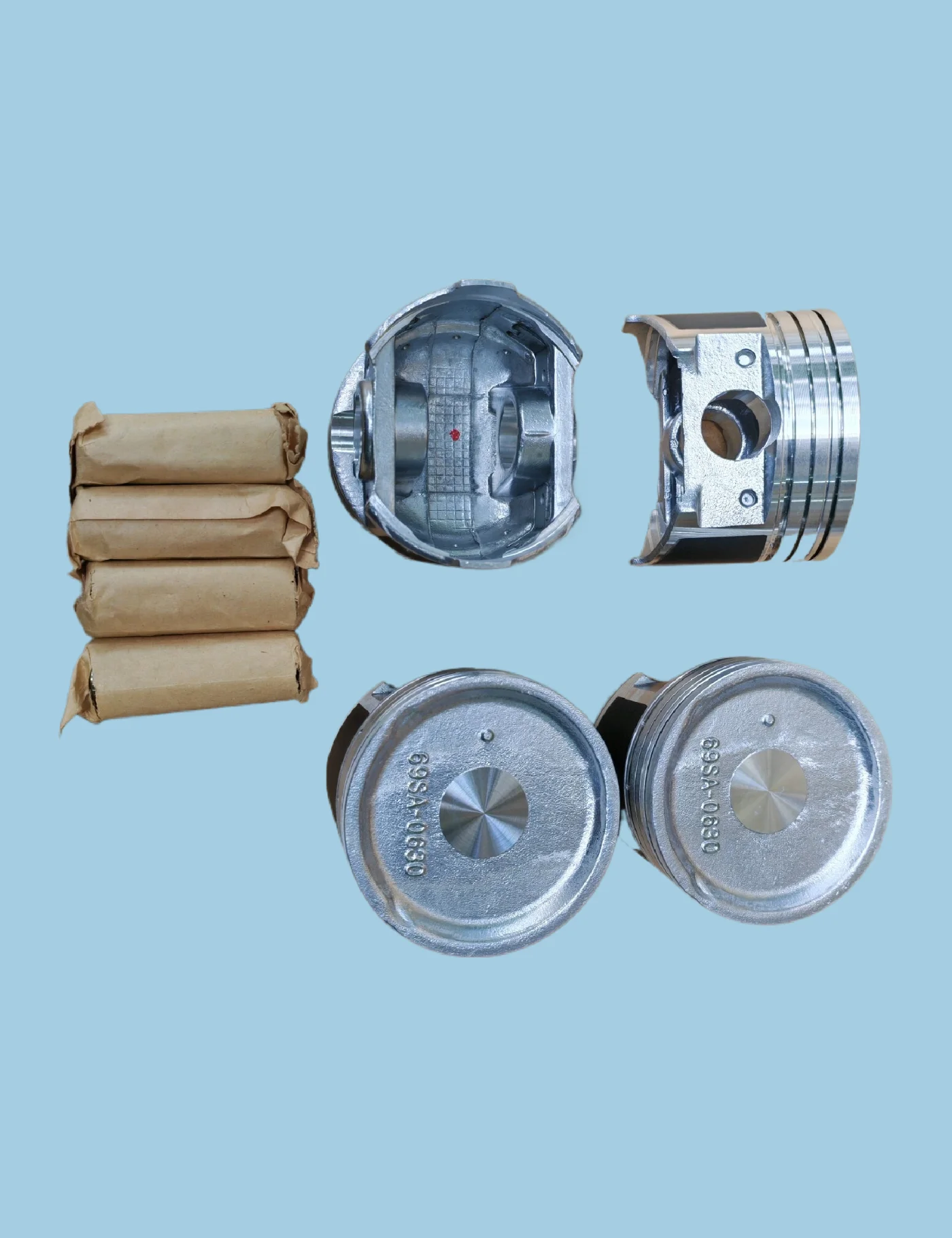SAIC-Maxus-4G69-engine-piston-SMN183396.png