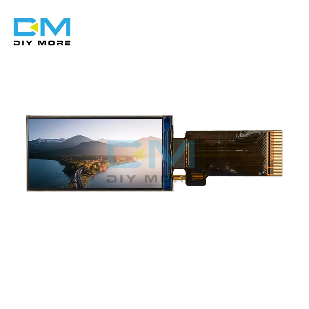 1-9-Inch-TFT-LCD-Display-170x320-ST7789-Driver-30PIN-High-definition-IPS-LCD-Screen-Support.jpg
