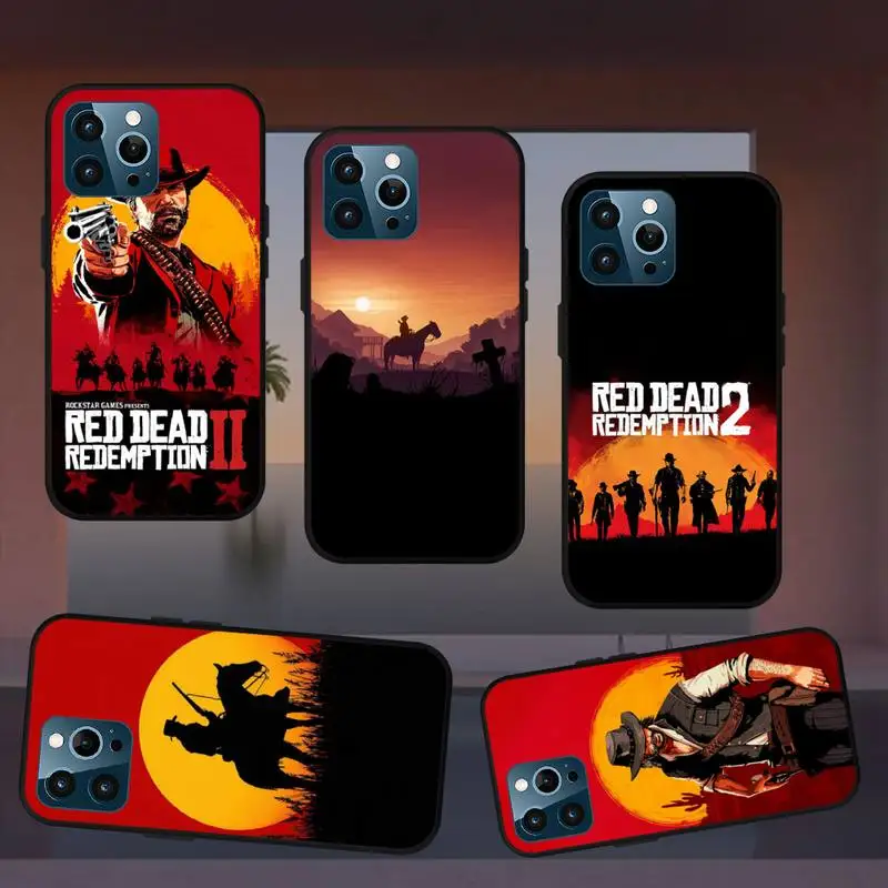 Red-Dead-Redemption-2-funda-de-tel-fono-para-iPhone-7-8-Plus-11-12-Mini.jpg