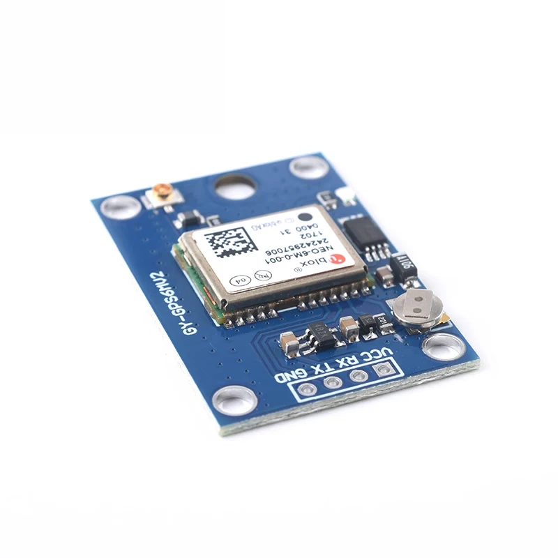 SNVI-GY-NEO6MV2-nuevo-m-dulo-GPS-NEO-6M-NEO6MV2-con-Control-de-vuelo ...