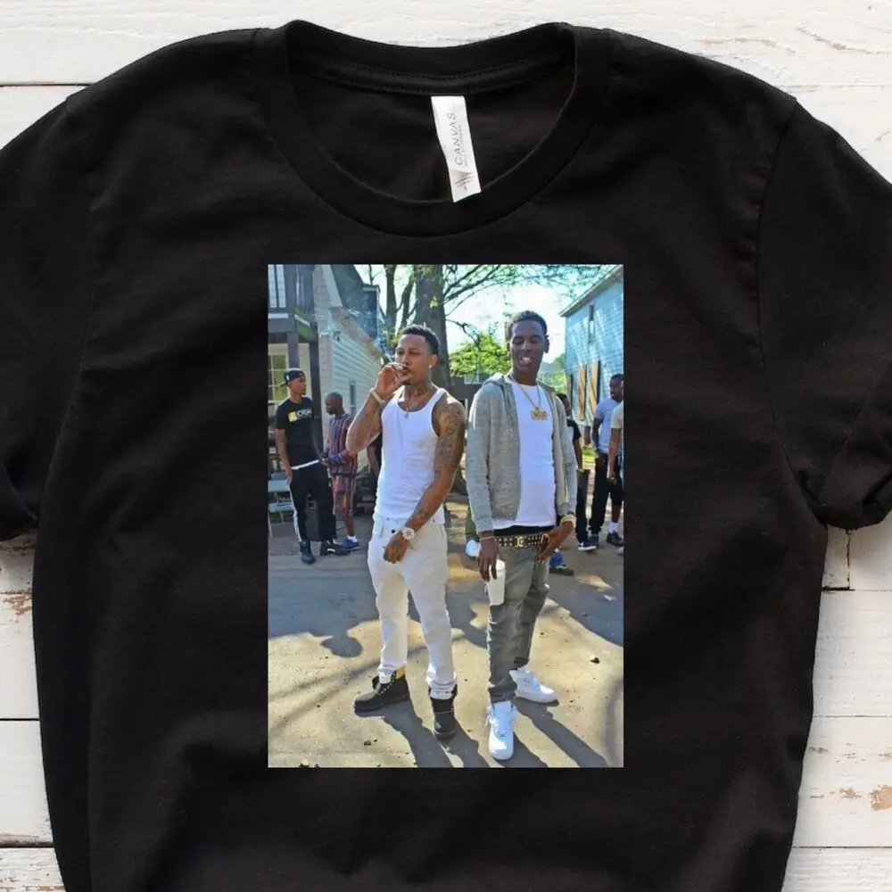 Young-Dolph-Trouble-PRE-MMB-RIP-Paper-Route-Empire-Hip-Hop-Tee-S-5XL.jpg