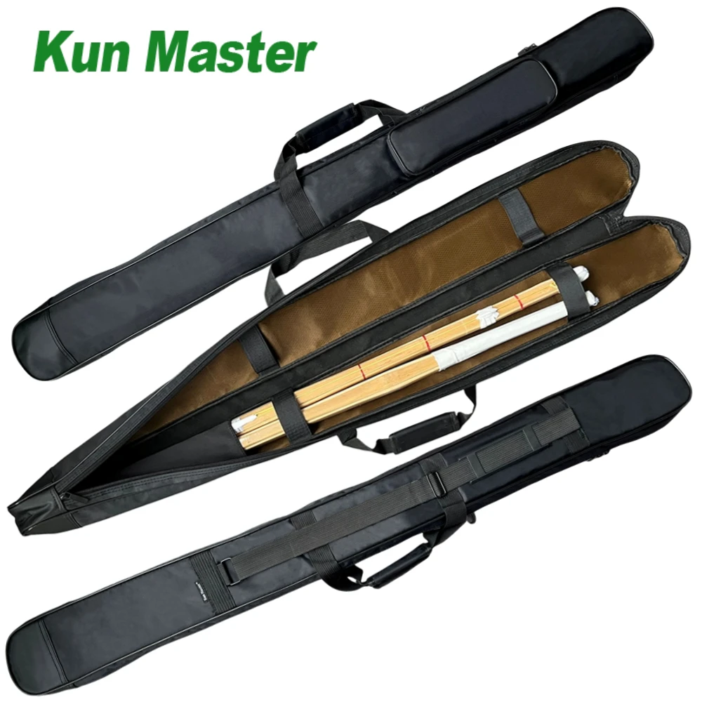 1-22-Meter-Sword-Bag-48in-Packed-1-Sword-Waterproof-Bag-For-Stick-Knife ...
