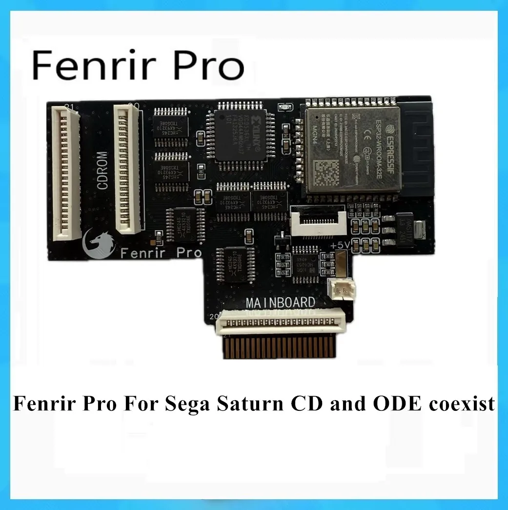 S619507026913417d8cb744ff24fd6346B.jpg?has_lang=1&ver=1
