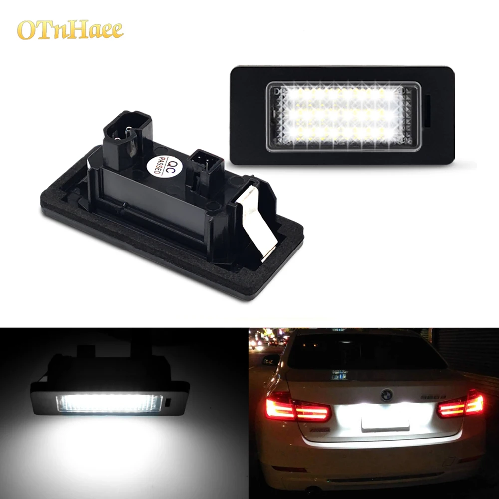 2pcs-For-BMW-Led-Number-License-Light-E90-E91-E92-E60-E61-E60-E70-E71-E72.jpg