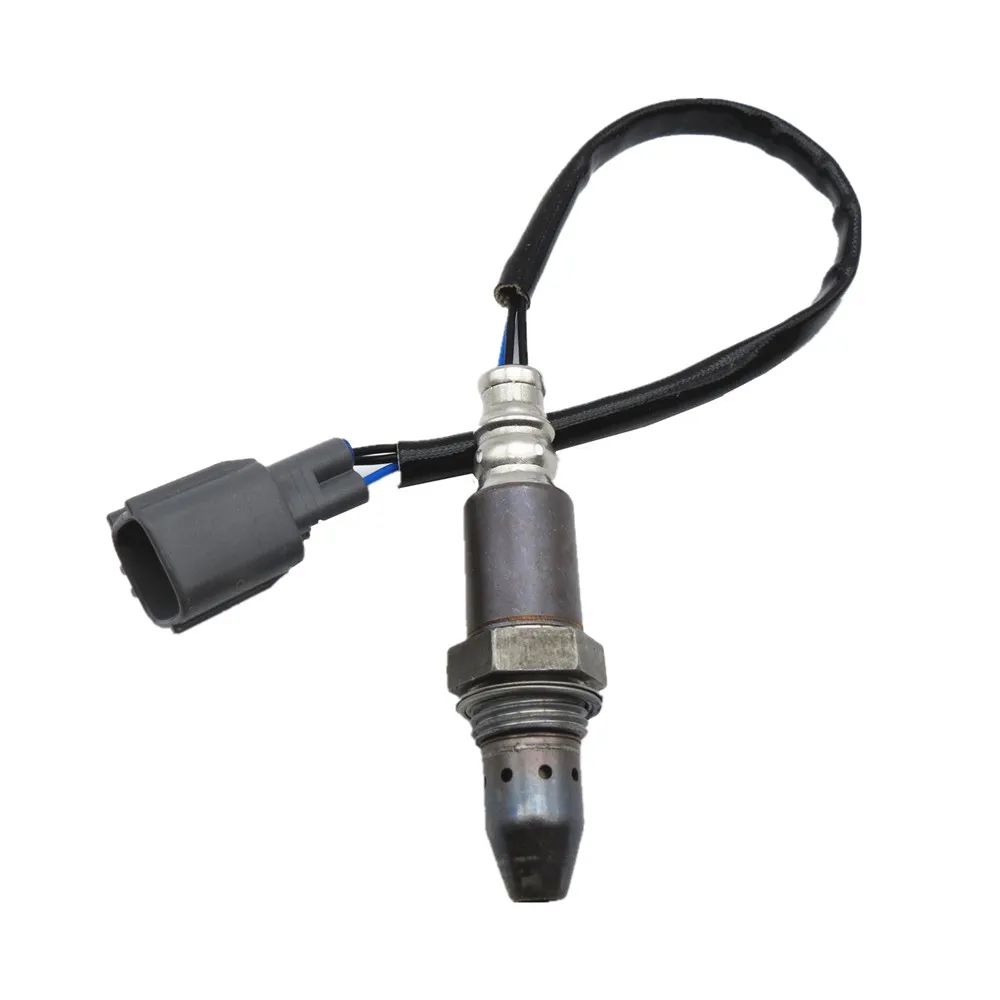 89467 48060 8946748060 Oxygen Sensor Air Fuel Ratio for Toyota ...