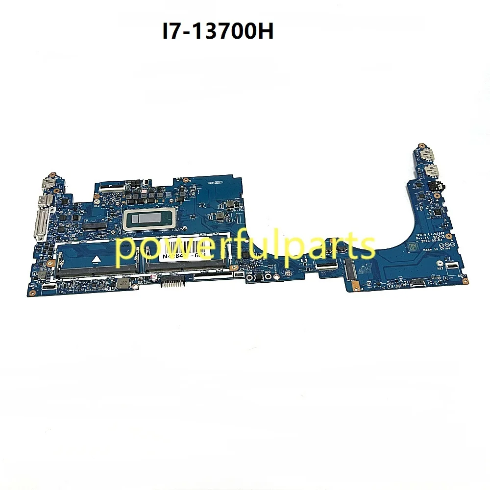 S6195a986ba1540f885f5376bdb27cdaaz.jpg