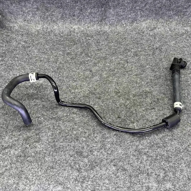 New-Vent-Hose-For-A-UDI-A4-Allroad-Quattro-A6-Avant-S6-A7-Sportback-OEM ...