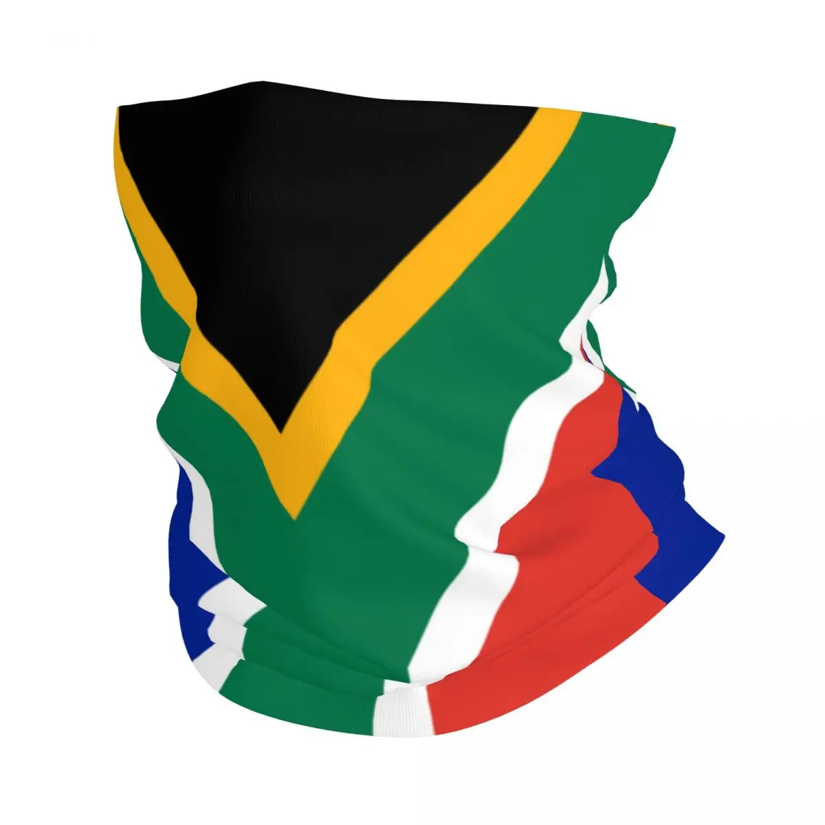 South-African-Springboks-Flag-Bandana-Neck-Gaiter-Printed-Mask-Scarf ...