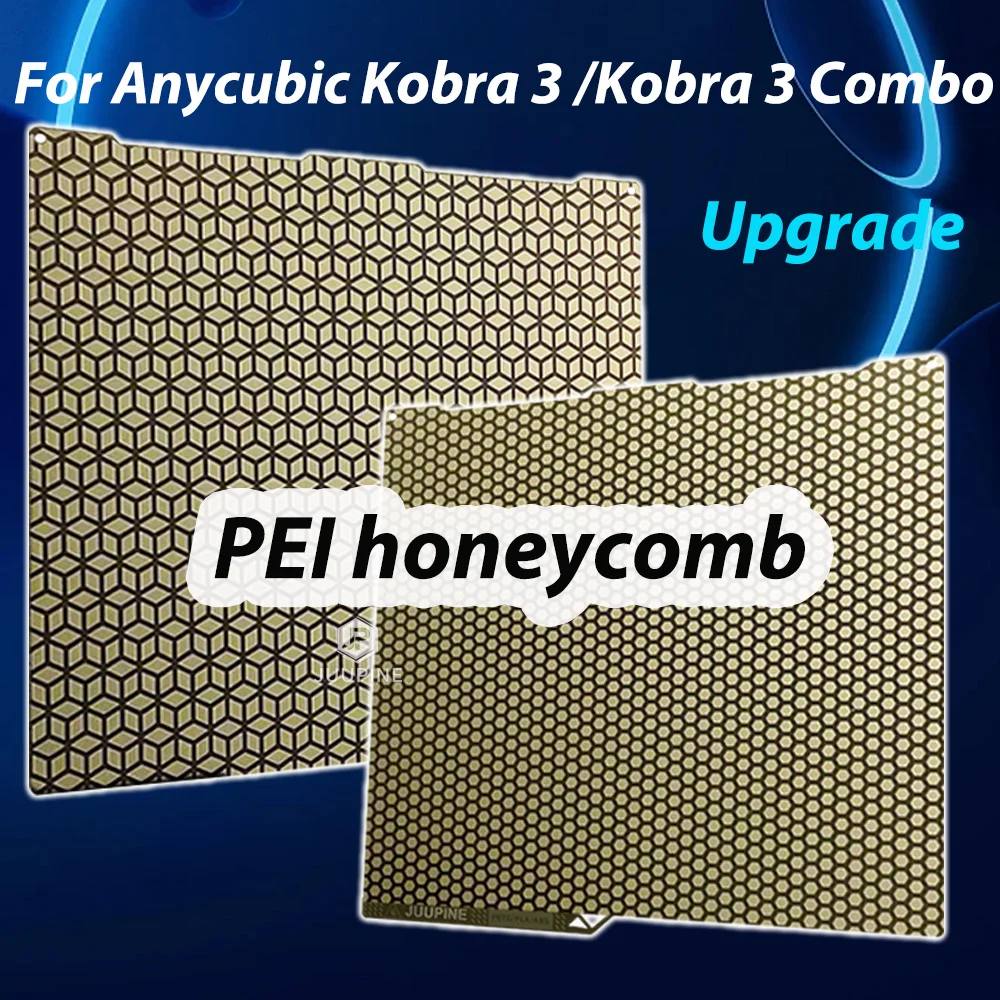For-Anycubic-Kobra-3-Buildplate-256x268-Kobra-3-Upgrades-Kobra-3-Combo ...