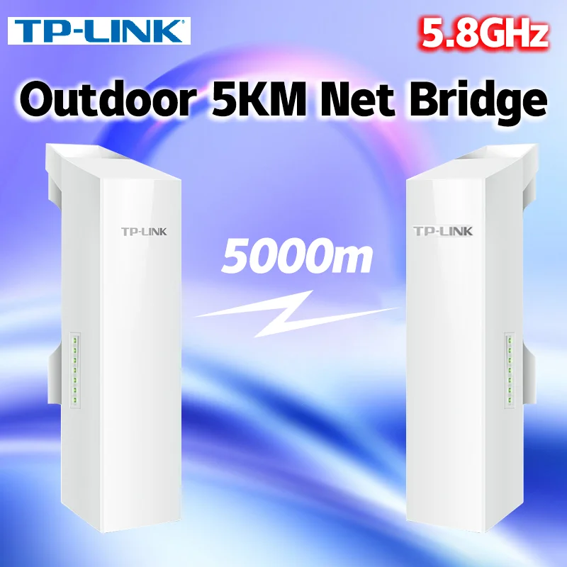 Tp-link-867M-5-8G-MESH-Wifi-Access-Point-Top-Cpe-5000m-Router-Wireless-Outdoor-Hospot.png