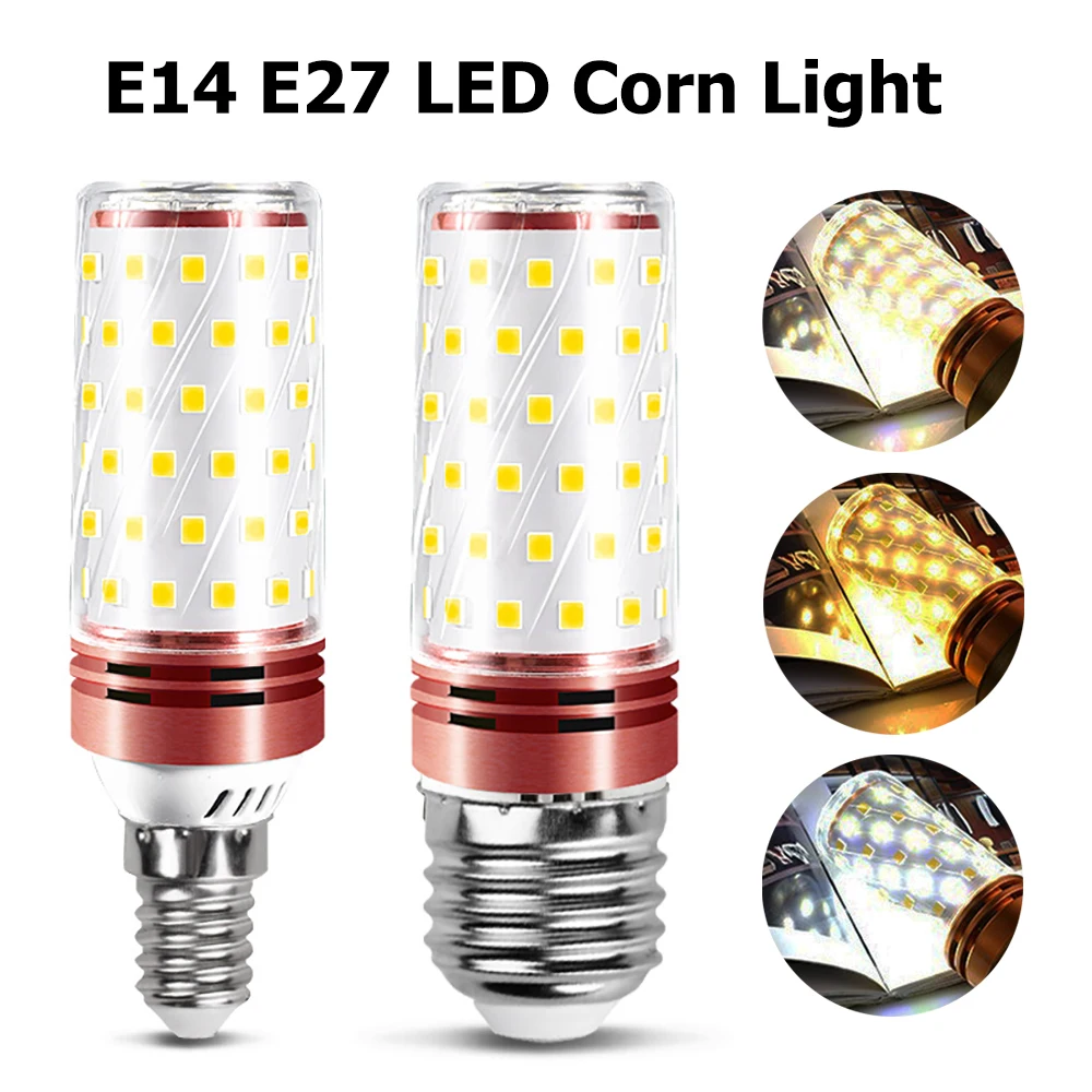E-27-E14-LED-Corn-Light-12W-16W-20W-Dimmable-LED-Light-AC-110V-220V-LED.jpg