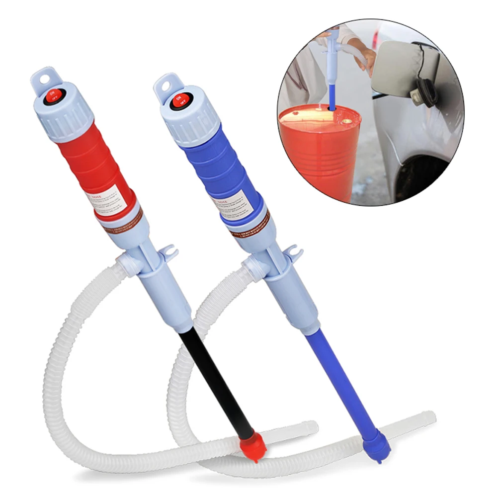 Autoparts-Supply Store