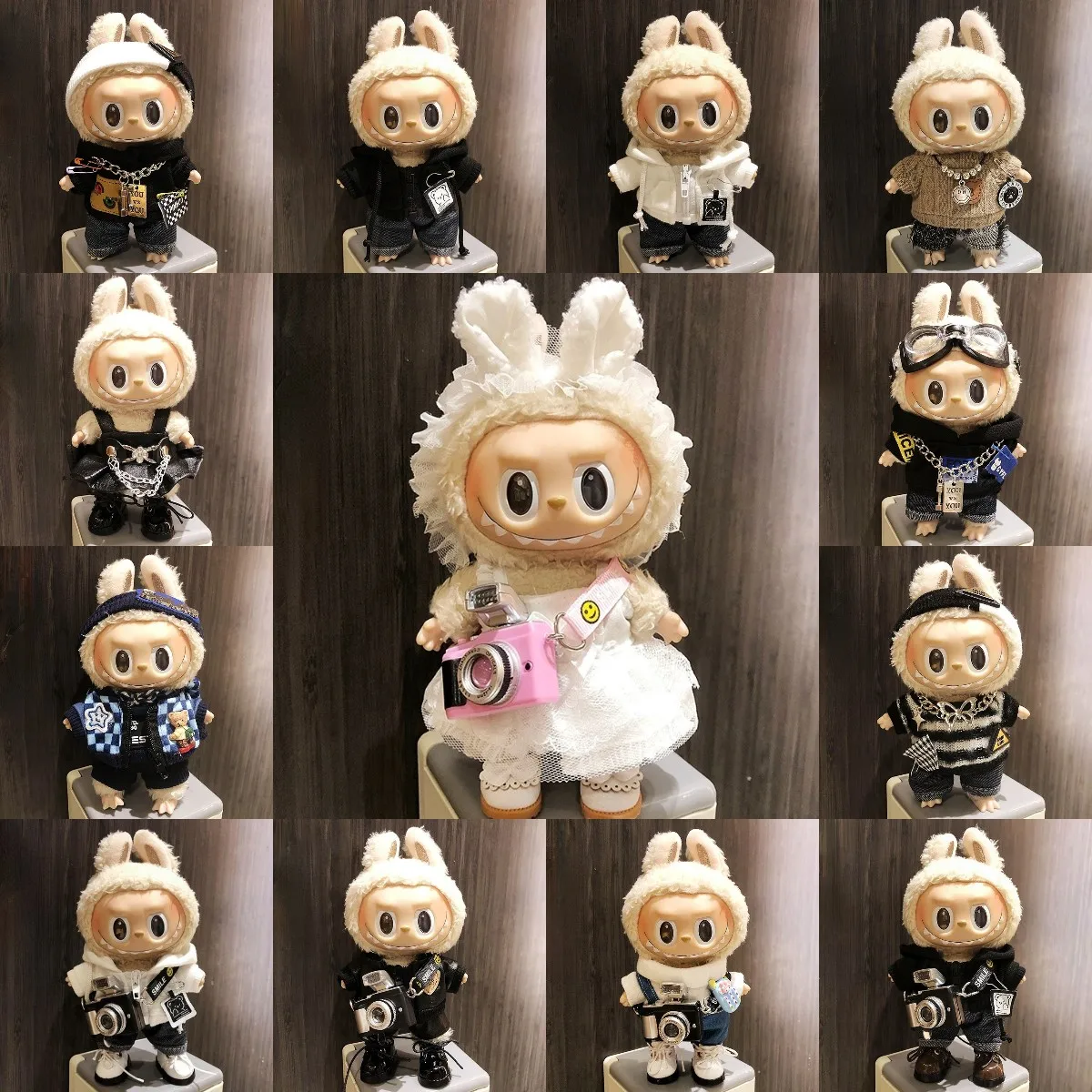 S6197997ff310485cb1015f5069f4893e1.jpg