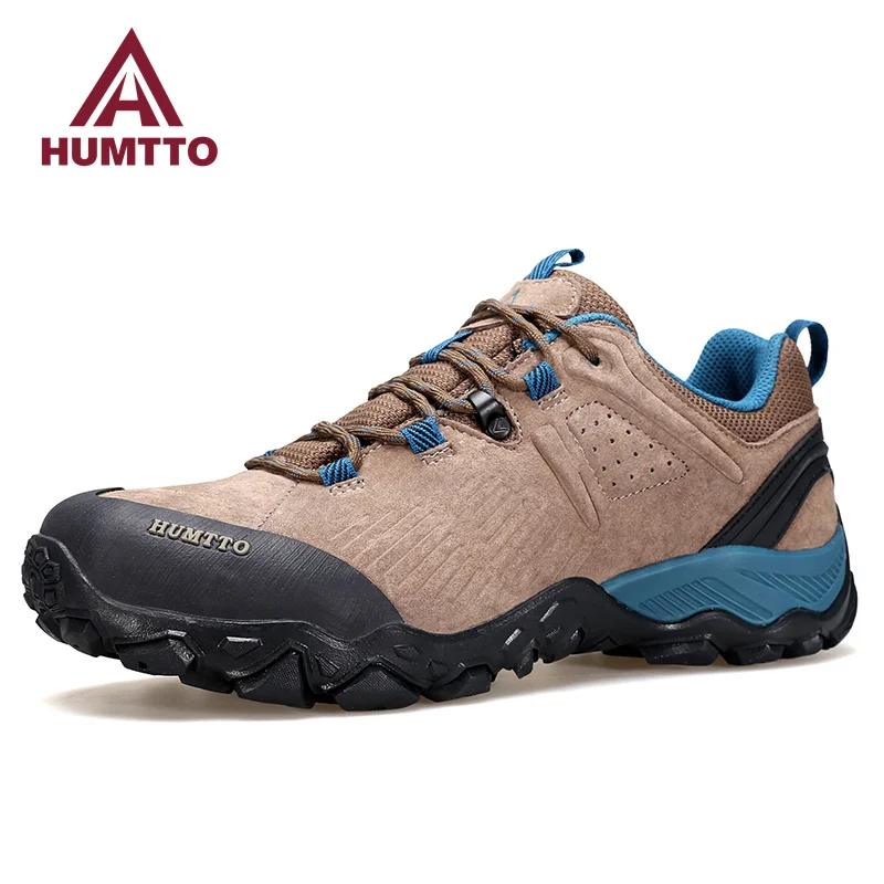 HUMTTO-Leather-Shoes-for-Men-Waterproof-Hiking-Shoes-Mens-Sports-Luxury ...