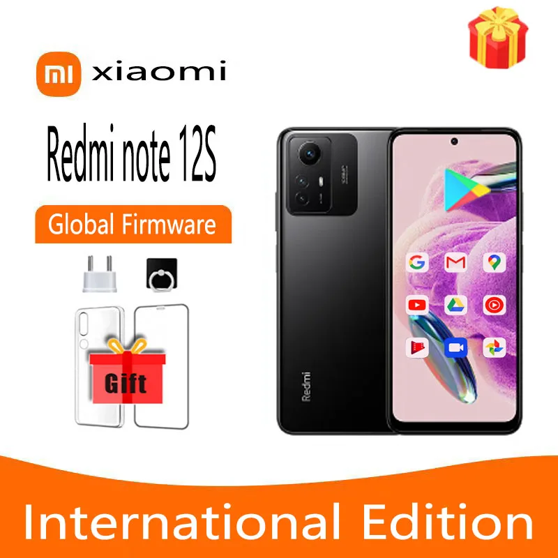 Xiaomi-Redmi-Note-12S-NFC-c-mara-de-108MP-90Hz-pantalla-DotDisplay ...