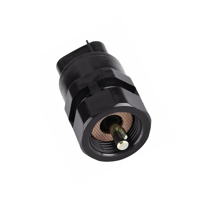 8971188100 8-97118-810-0 8971297040 8-97377-920-0 Sensor de velocidad ...