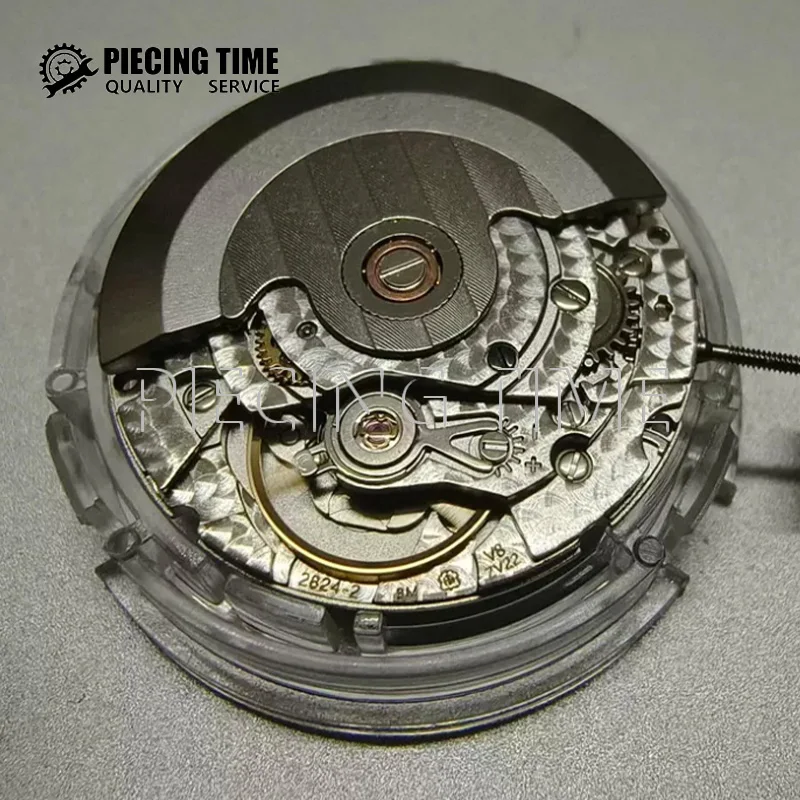 Tianjin Seagull ETA 2824 2836 2834 Mechanical Movement Brand New ST2130 ...