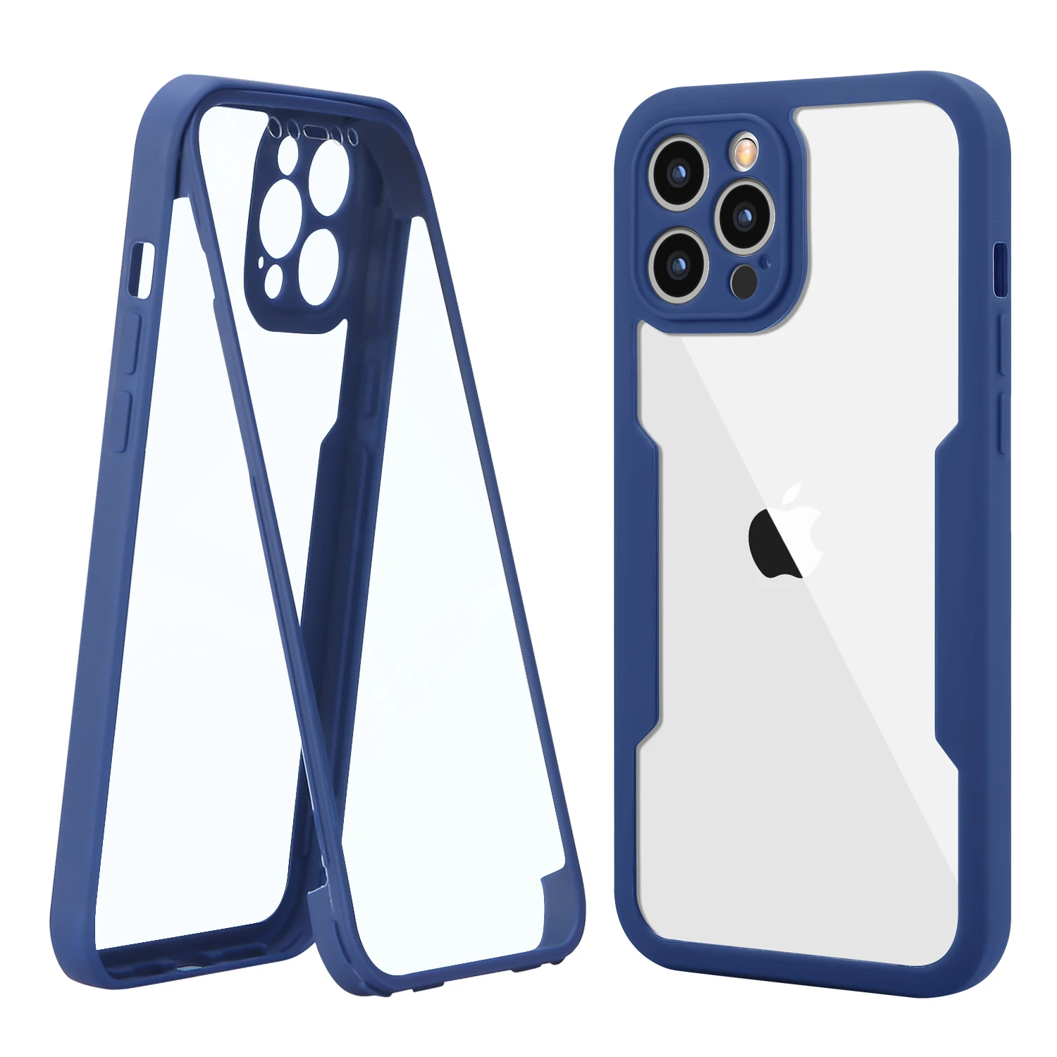 rhinoshield mod nx iphone xr, great bargain Save 65% - rdd.edu.iq