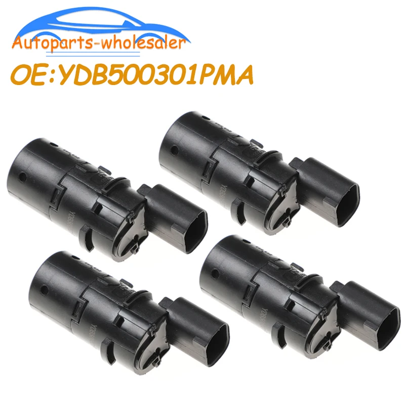 S61983aa0014848728b5ddb78b8853393t.jpg