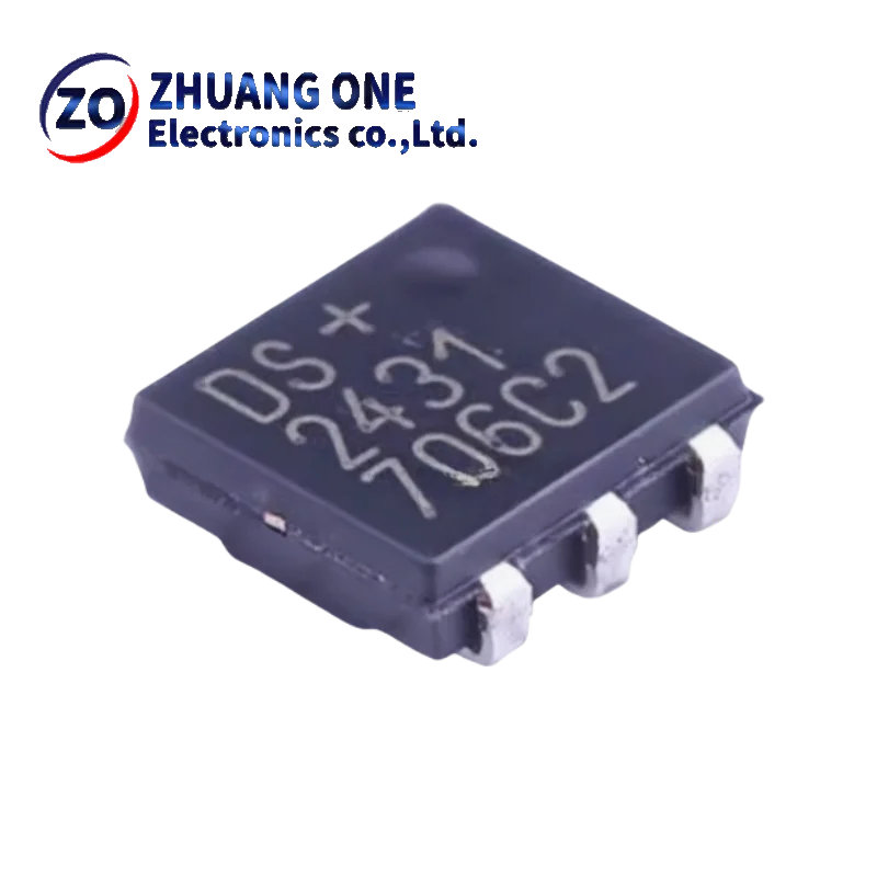 5-pcs-100-New-original-DS2431P-DS2431P-DS2431-TSOC-6-In-Stock.jpg