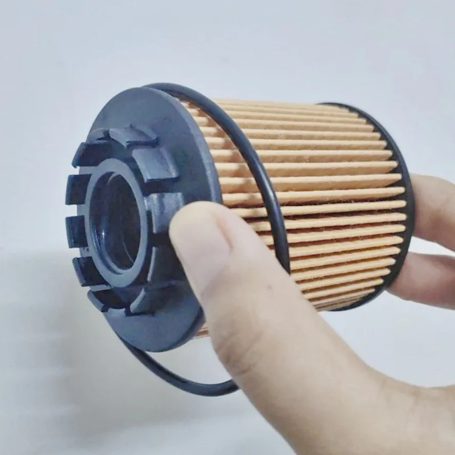 1612565980-1612581780-9807989080-YL01997480-Filter-98-079-890-80-OE-16 ...