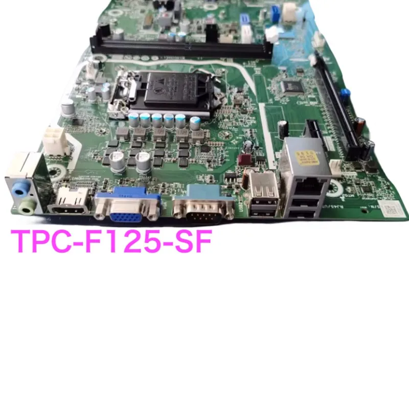 HP TPC-F125-SF Motherboard M99498-001 M99164-001 M99164-601 M16092-004 Mainboard - laptop ...