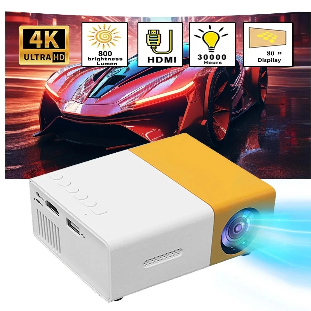 Mini-Portable-YG300-LED-Outdoor-Mini-HD-1080P-Mobile-Projector-Children ...