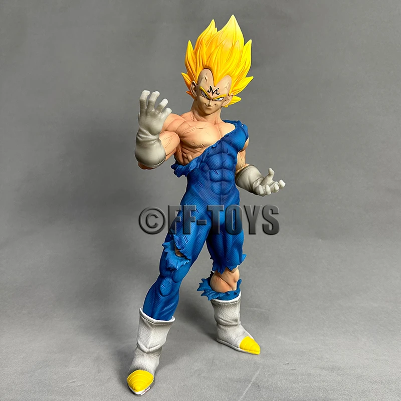 Store Home Products Sale Items Top Selling Feedback